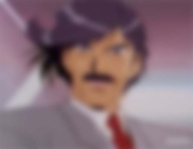 【新台】SANKYO『eF機動戦士ガンダムユニコーン2』スペック＆ゲームフロー公開! スマパチ版はラッキートリガーも!? | すろざんまい