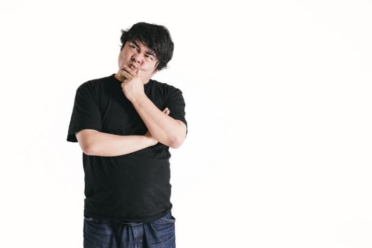 【新台】SANKYO『eF炎炎ノ消防隊2 シンラver』スペック＆簡易フロー公開! 上乗せ発生率の変化するスマパチ!? | すろざんまい